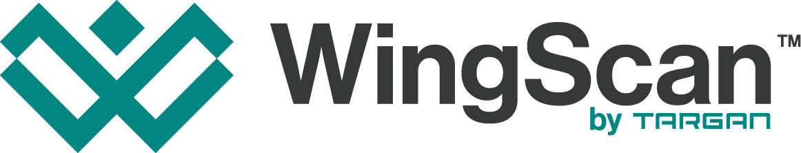 Targan Introduces Wingscan An Automated Feather Sexing System